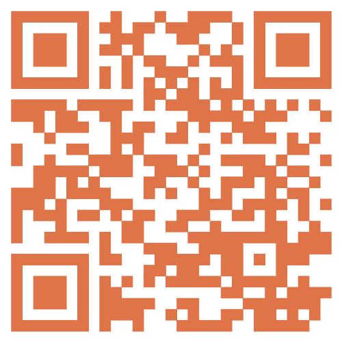 阅读文本神器app下载-阅读文本神器app下载 v2.4.7 安卓版-找手游网