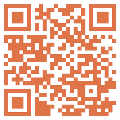 宝宝小厨房宝宝巴士下载-宝宝小厨房宝宝巴士下载 v9.88.00.00 安卓版-找手游网